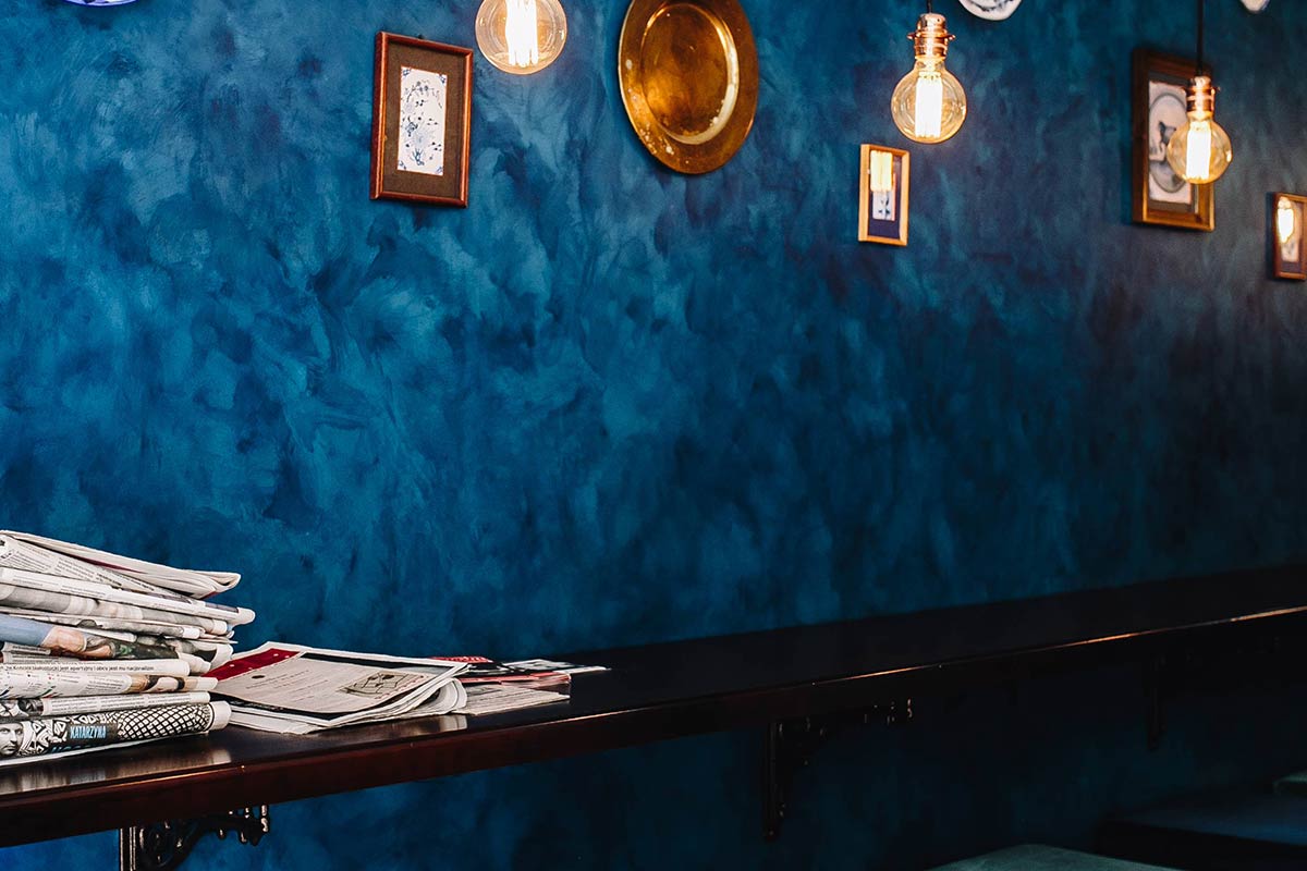 S3 – Step TWO – Paul Ho-On